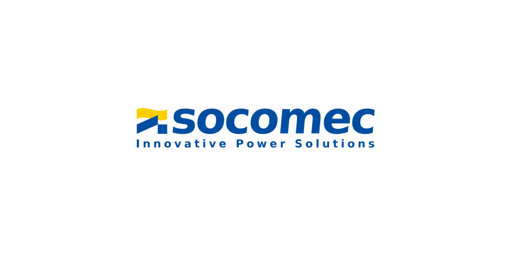 Logo_socomec-1-1080x468 - Wi6Labs